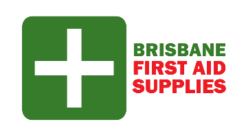First Aid Charts Signs – Brisbane First Aid Supplies