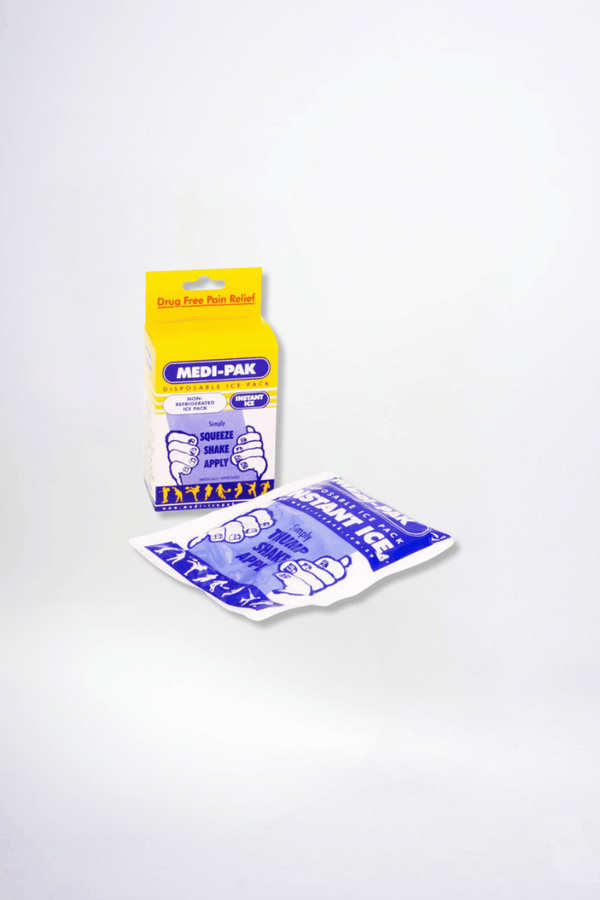Medi-Pak Instant Ice Pack – Brisbane First Aid Supplies