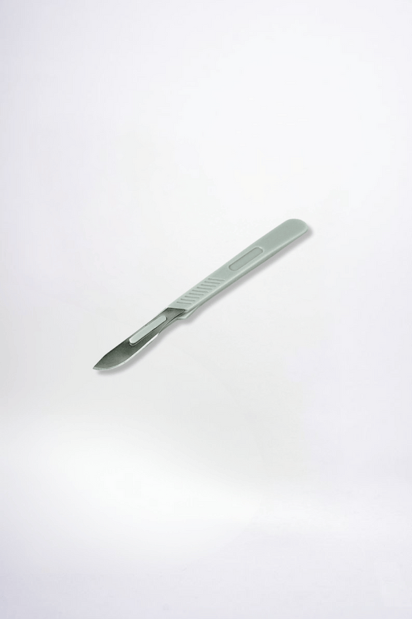 Scalpels – Brisbane First Aid Supplies