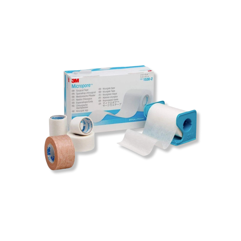 Tapes – Brisbane First Aid Supplies
