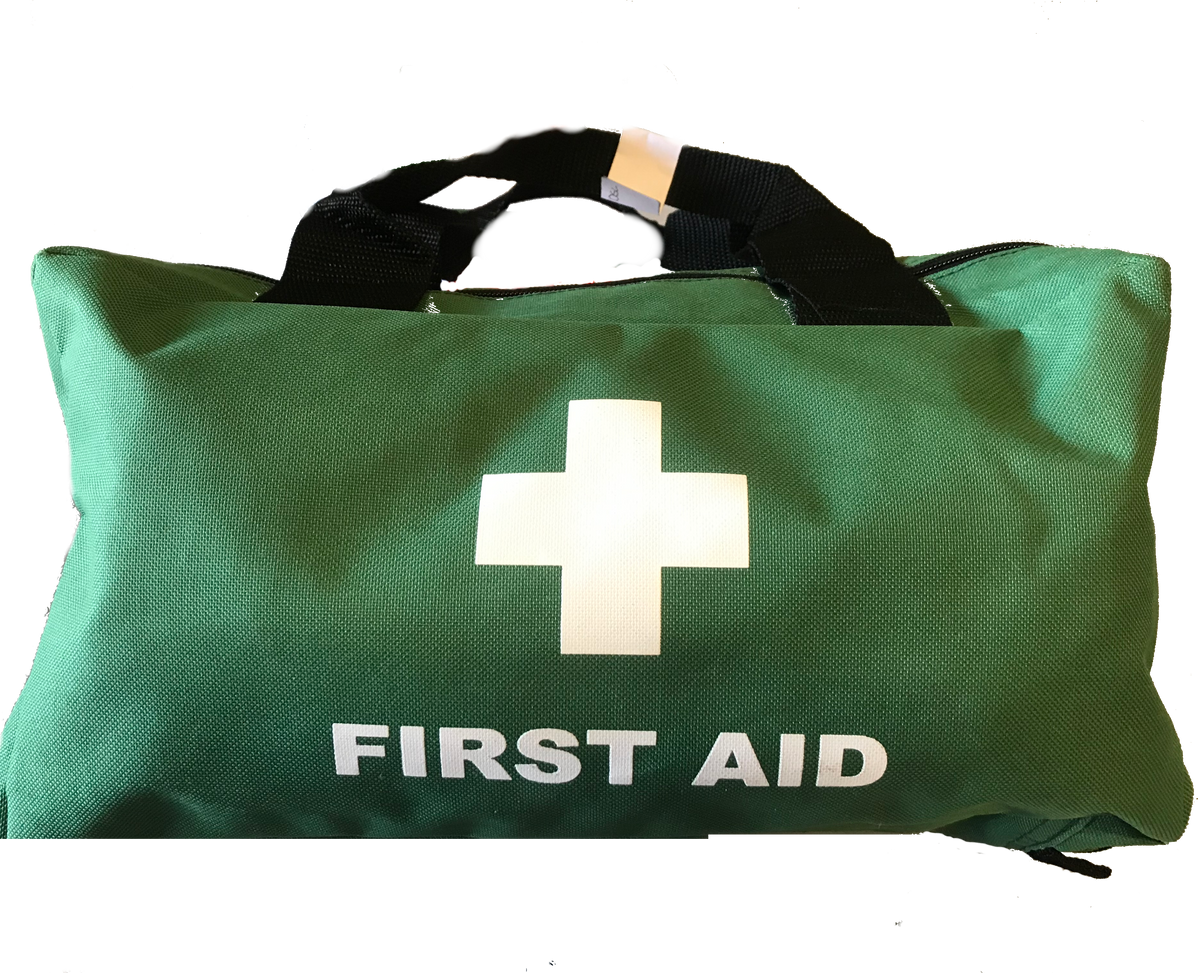Trauma First Aid Kit | Brisbane First Aid Supplies
